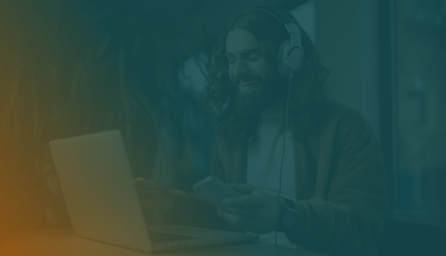 Cute eLearning | Contact Us